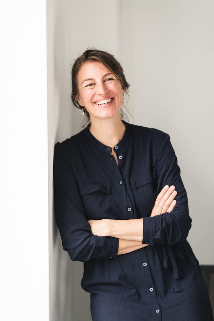 Giardiniera. De Lekkerste Pickle uit jouw Moestuin! - Keukenboeren